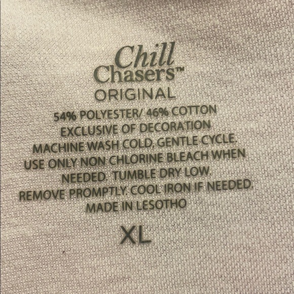 Chill Chasers | Pants & Jumpsuits | Base Layer Leggings | Poshmark